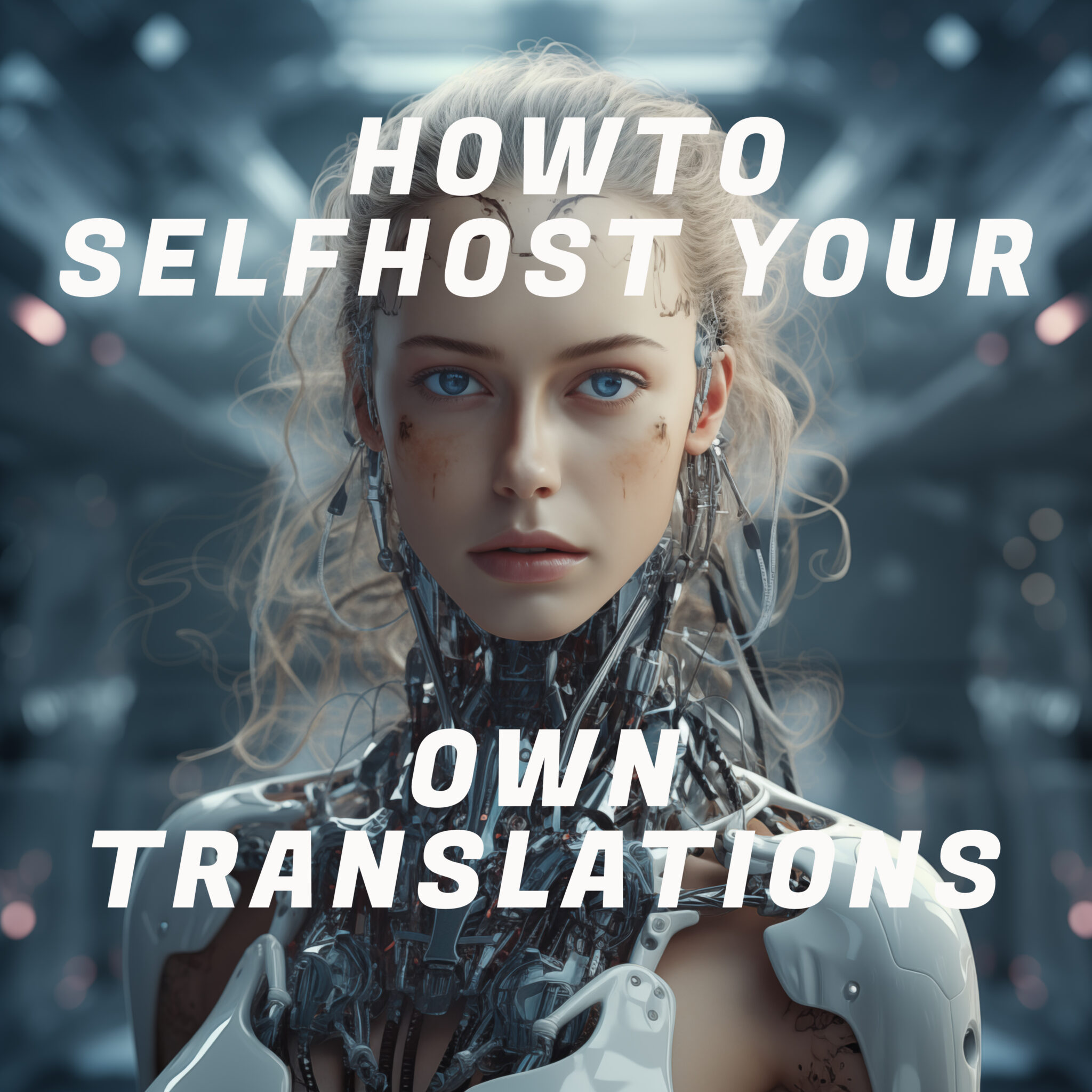 How to Install and Run LibreTranslate with Docker: A Step-by-Step Guide ...