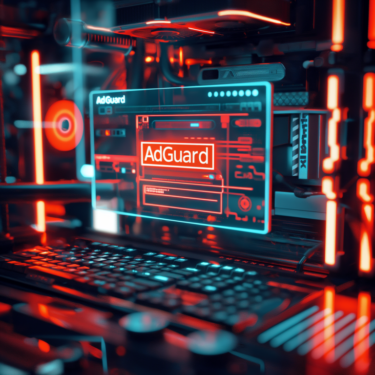 SeaBIOS vs. OVMF (UEFI) in Proxmox: Understanding the Differences and ...