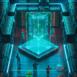 How to Install and Run LibreTranslate with Docker: A Step-by-Step Guide – thevadasan.com