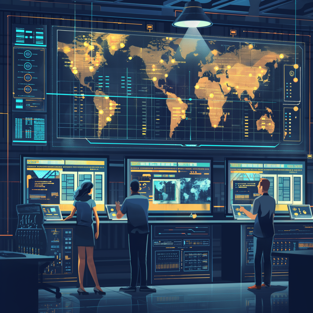 SeaBIOS vs. OVMF (UEFI) in Proxmox: Understanding the Differences and ...