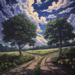 SeaBIOS vs. OVMF (UEFI) in Proxmox: Understanding the Differences and ...