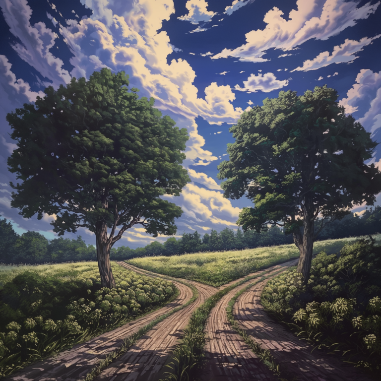 SeaBIOS vs. OVMF (UEFI) in Proxmox: Understanding the Differences and ...