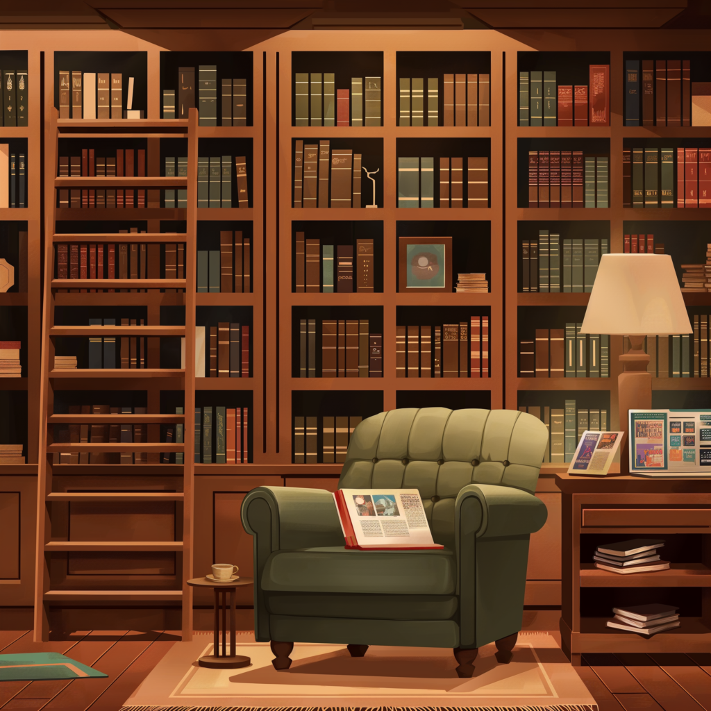 SeaBIOS vs. OVMF (UEFI) in Proxmox: Understanding the Differences and Choosing the Right ...