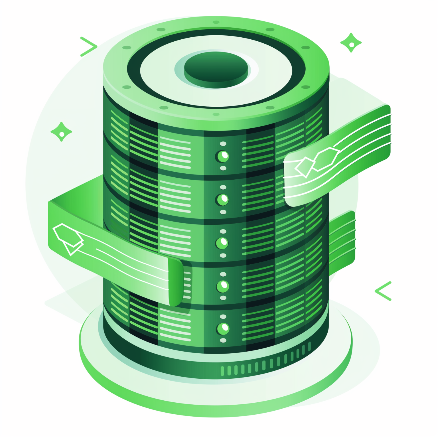 How to Install and Run LibreTranslate with Docker: A Step-by-Step Guide – thevadasan.com