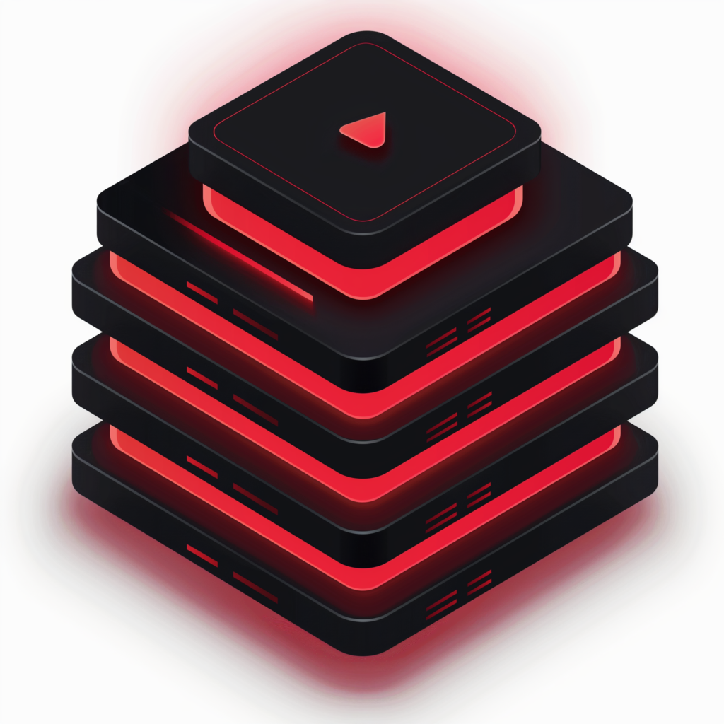 Securing Redis with Passwords in Docker Deployments – thevadasan.com