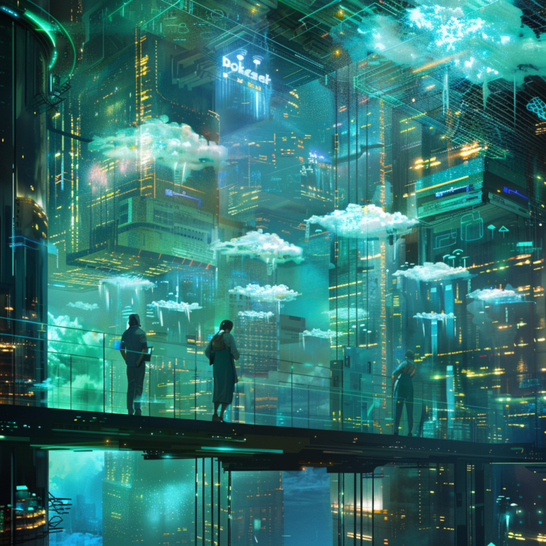 SeaBIOS vs. OVMF (UEFI) in Proxmox: Understanding the Differences and ...