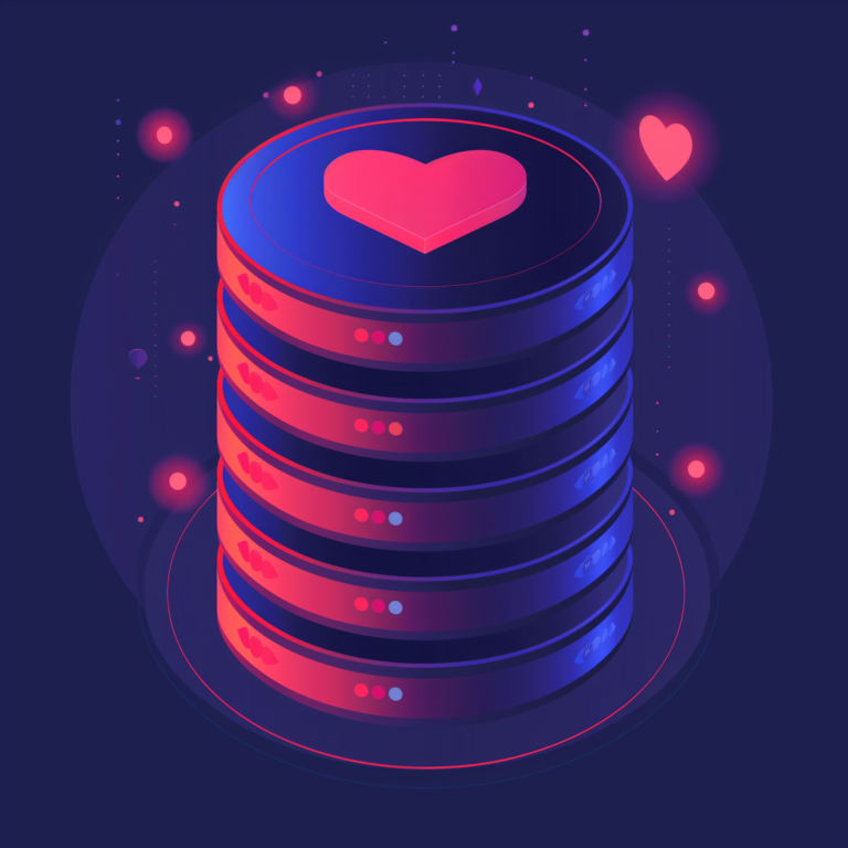 Securing Redis with Passwords in Docker Deployments – thevadasan.com